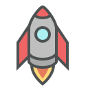 Release Rocket - Visual Studio Marketplace